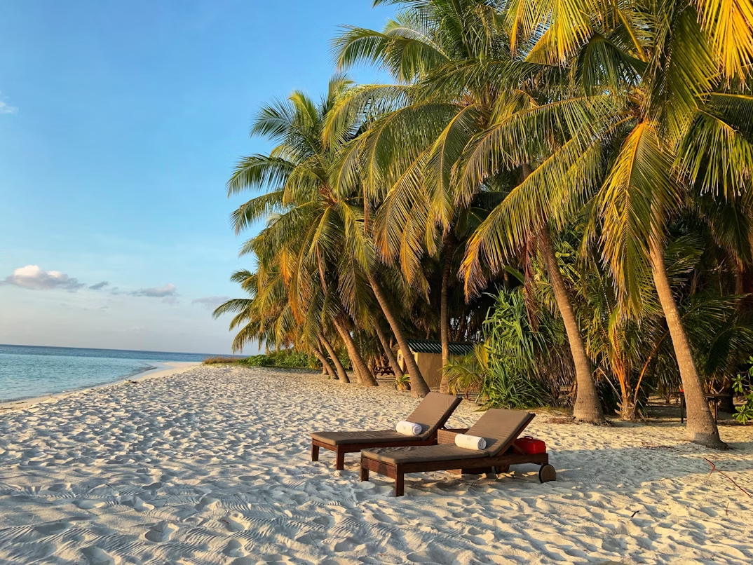 Financial Planning Tips for Vacation Season :: Johnston Morrison Hunter ...